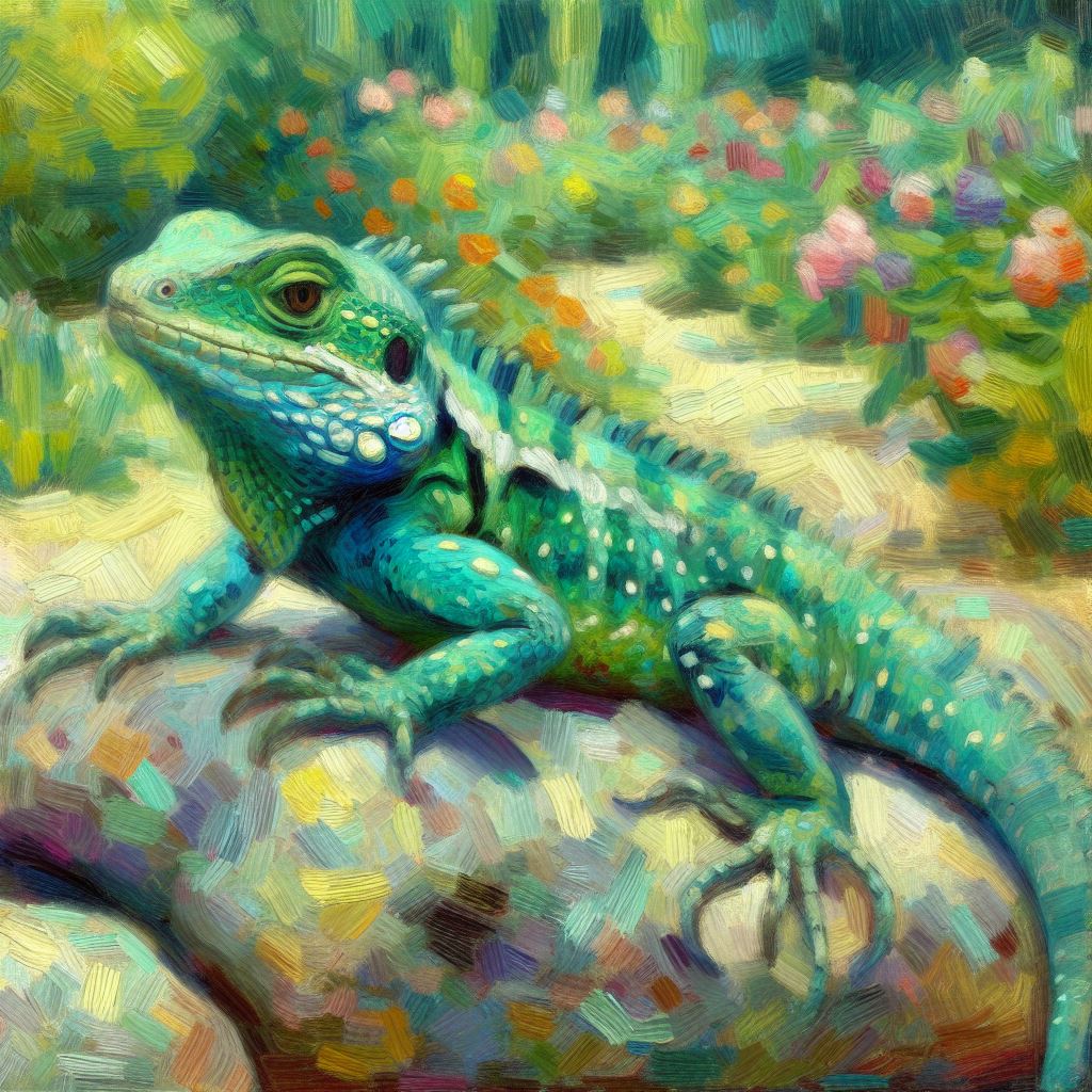 How to Eliminate Upside Risk Trading the Jade Lizard Options Strategy ...